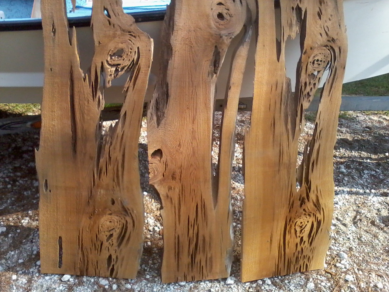Sinker Cypress Boards Pine Lake Fellowship Camp Sinker Cypress Boards Pine Lake Fellowship Camp